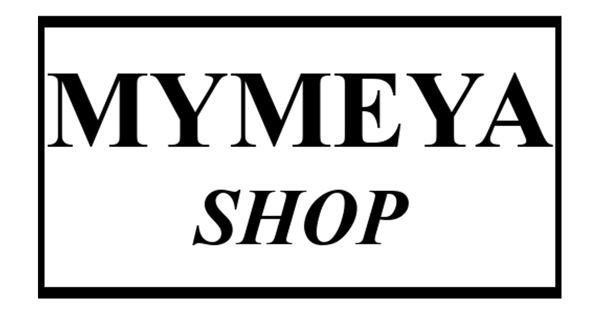 MymeyaShop.com -Gifts, Custom Products